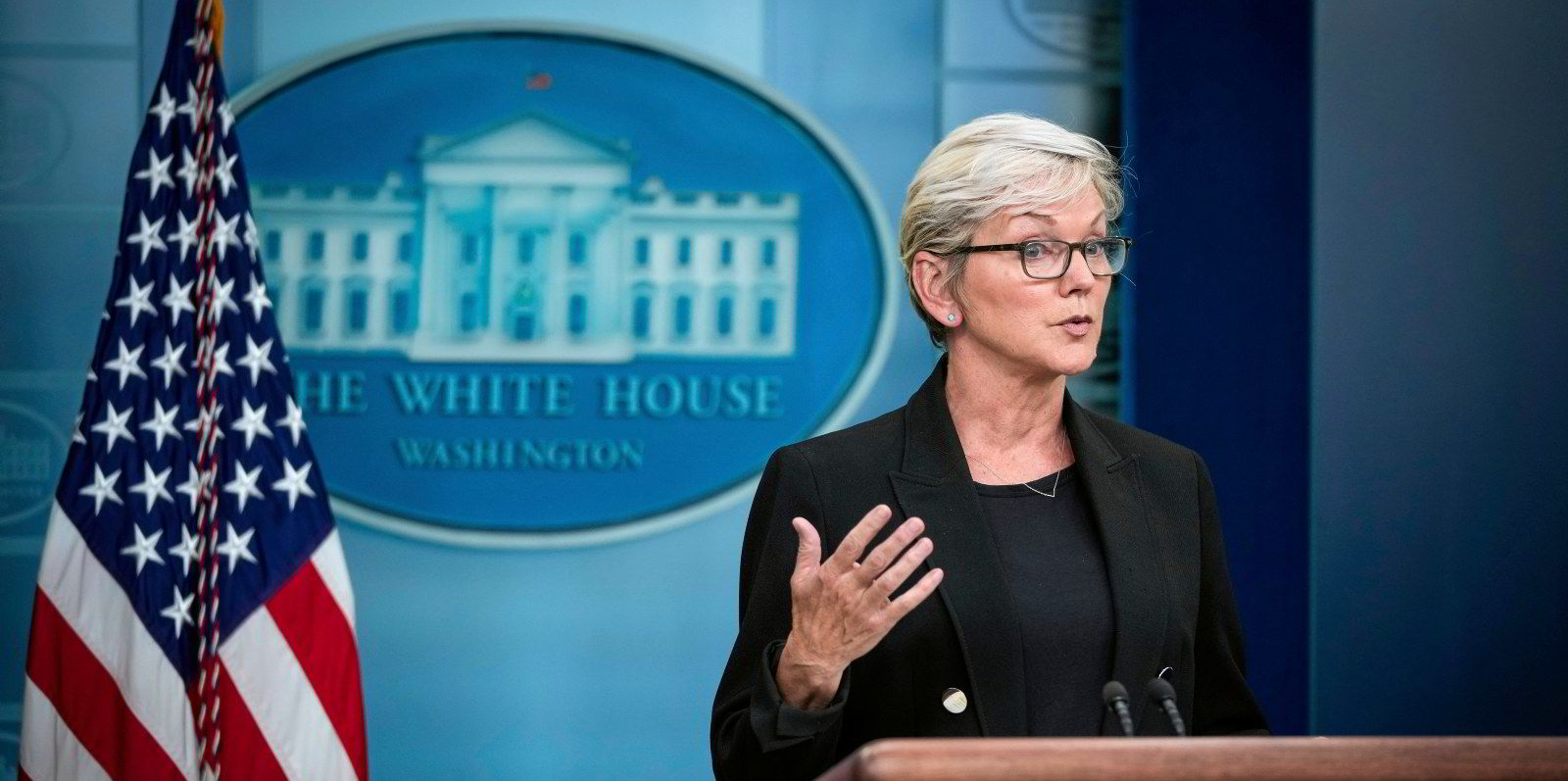 'Floating wind shot' | Biden sets 15GW goal as US puts $50m behind ...