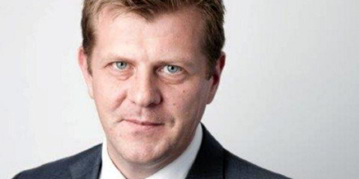 Sykes Seafood reaches deal to acquire UK wholesaler, creating $500 ...