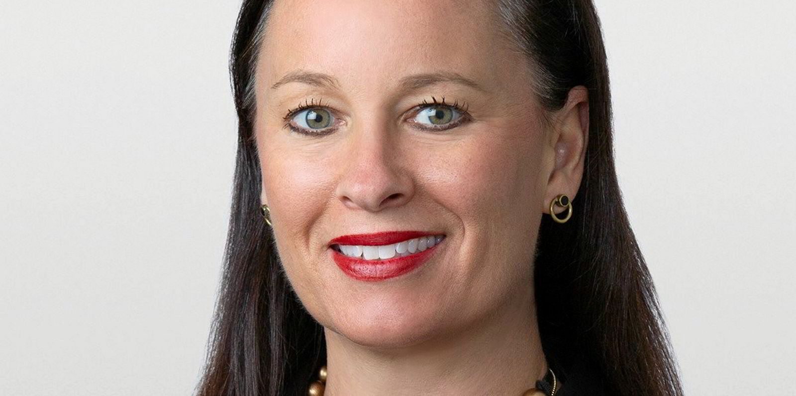 Clark Hill adds experienced lawyer Dabney Pettus to admiralty and ...