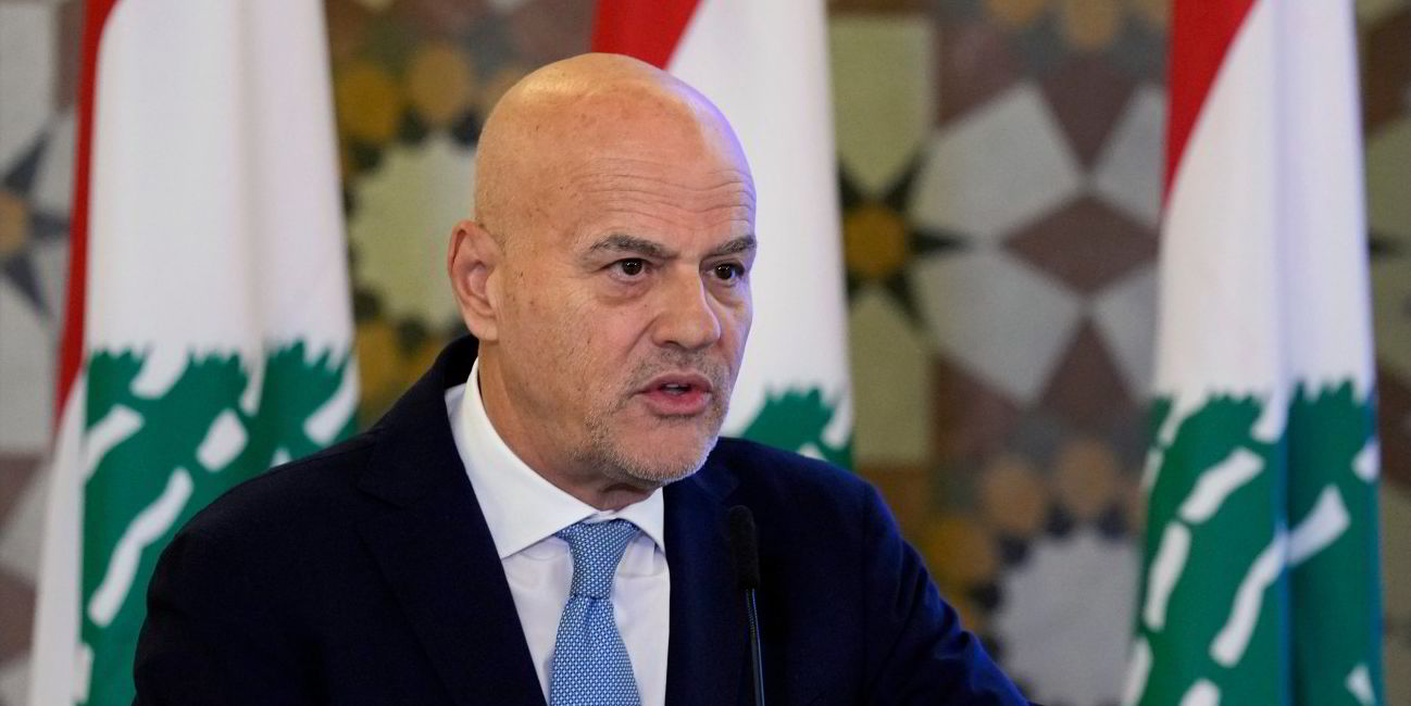 Eni’s eye on the LNG prize as large Australian gas project takes shape ...