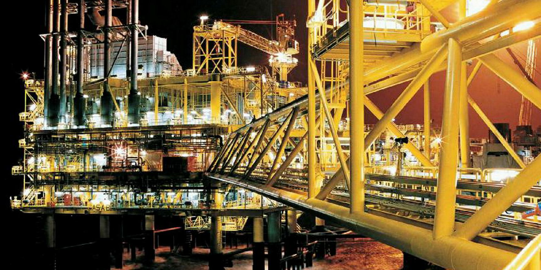 Qatar eyes new tender for Al Shaheen expansion | Upstream Online