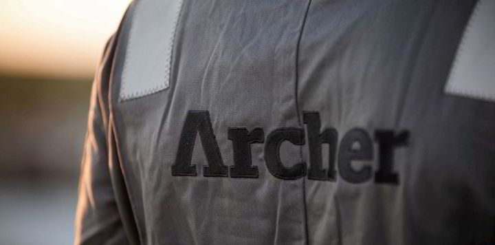Archer, Altus bag wireline deals worth $120m per year with Equinor in ...