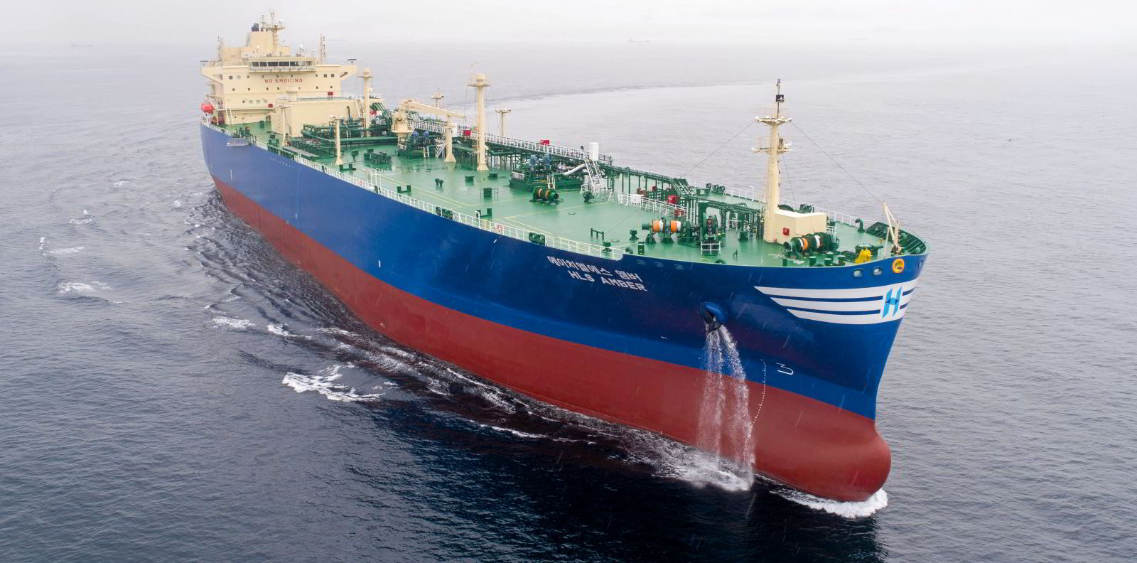 Hyundai LNG returns to Hyundai group for VLGC newbuildings | TradeWinds