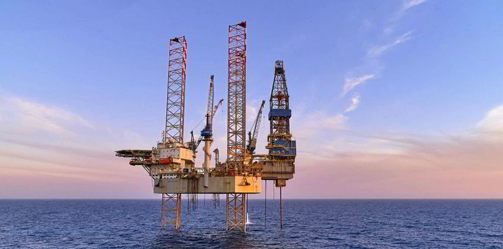 Santos kicks off Timor Sea drilling campaign | Upstream Online