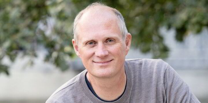 ZeroNorth reveals first signs of profit four years after launching ...