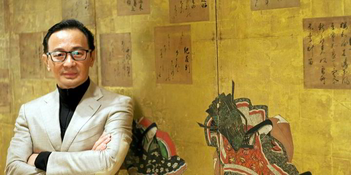 Njoo steams in for Madagascar's heavy oil solution | Upstream Online