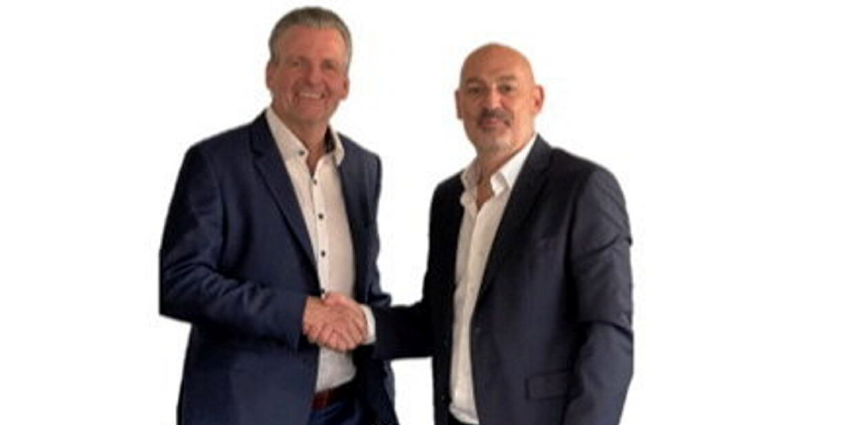 Managers Intership and Interorient merge to create fleet of more than ...