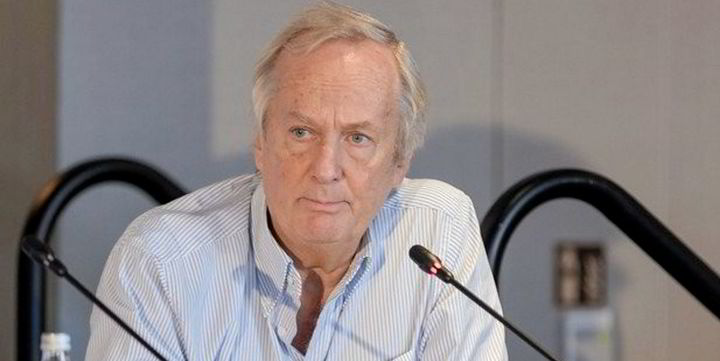 Economou extends offer to buy Performance as first shareholders agree ...