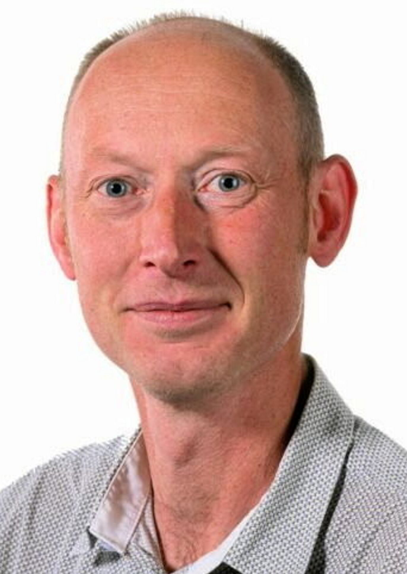 Container losses rise as Red Sea crisis forces boxships to divert ...