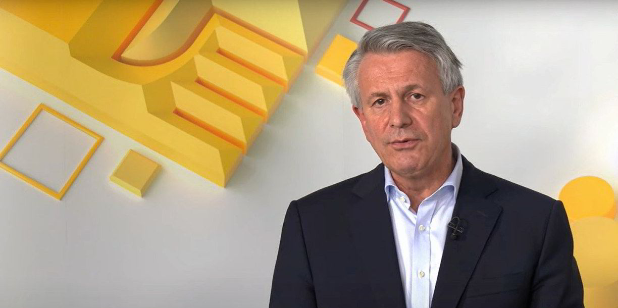 Policy 'not moving fast enough' in hydrogen and energy transition ...