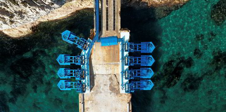 Israeli wave power pioneer ties-up to build landmark array on Portugal ...