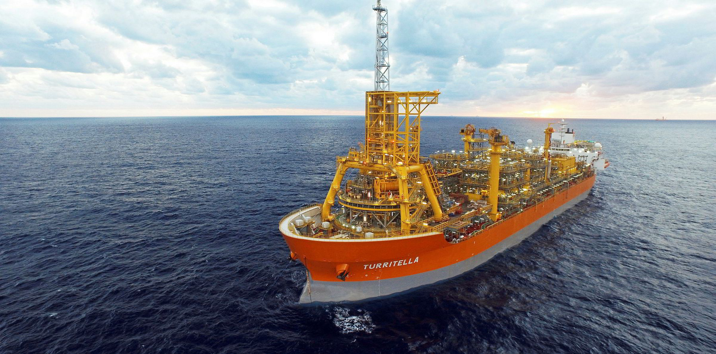 SBM improves profits | Upstream Online