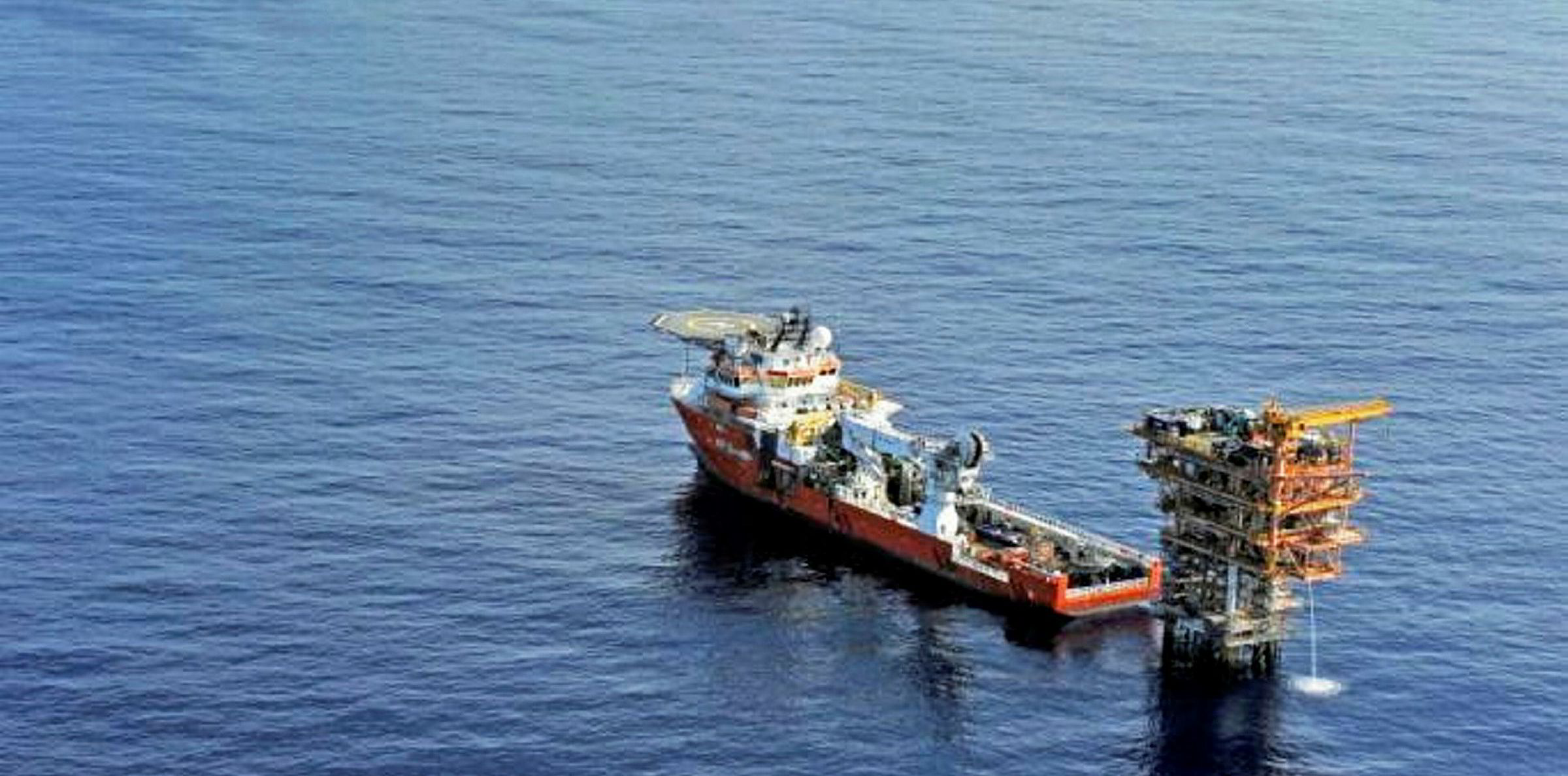 Jadestone takes reins at Montara | Upstream Online