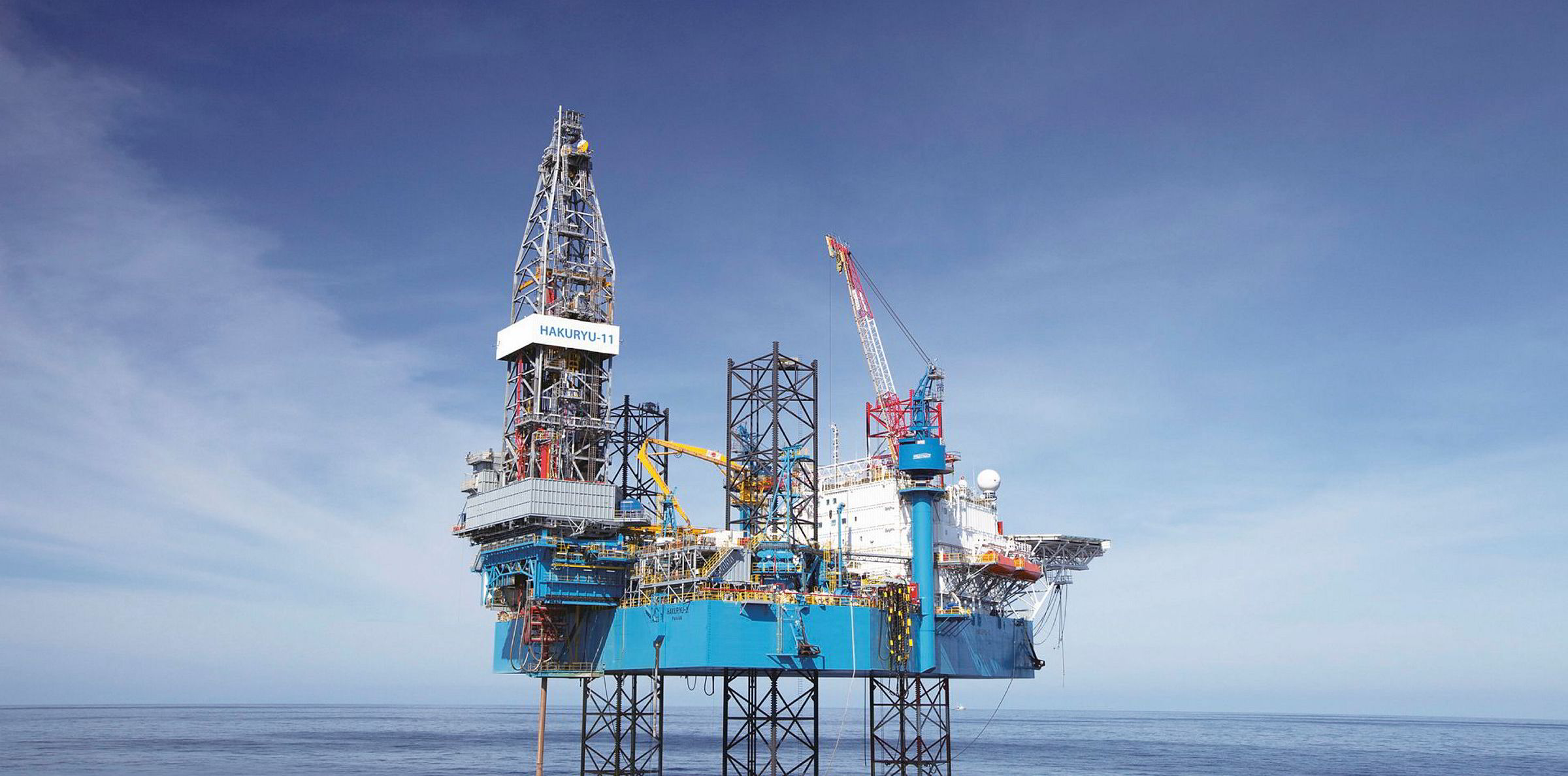 Japan Drilling becomes insolvent | Upstream Online