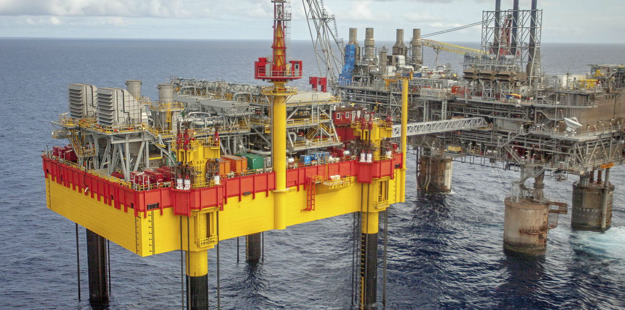 Philippines sets sights on exploration drive | Upstream Online