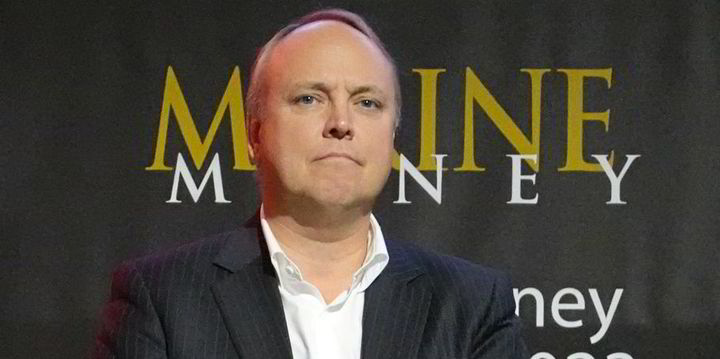 Gram Car Carriers approves ninth consecutive dividend as market stays ...