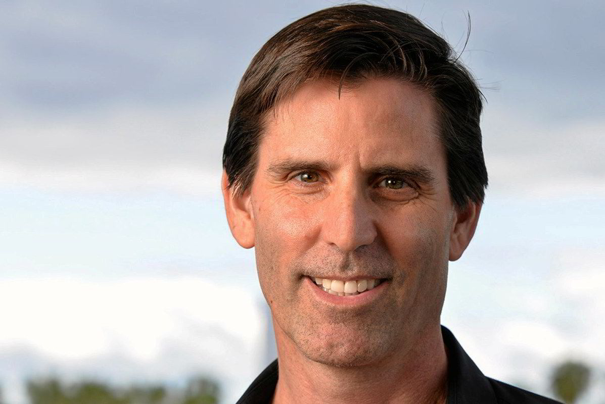 'Producing green hydrogen only when wind and solar power is available ...