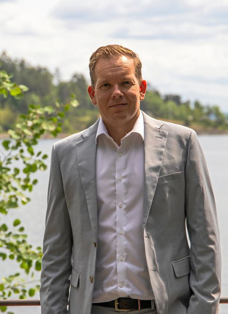 Marubeni gives MaruKlav pool a ‘fresh pair of eyes’, says Klaveness ...