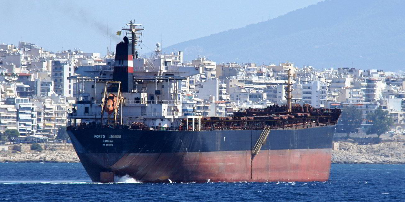 Bulker futures bleed red as physical rates move sideways in ...