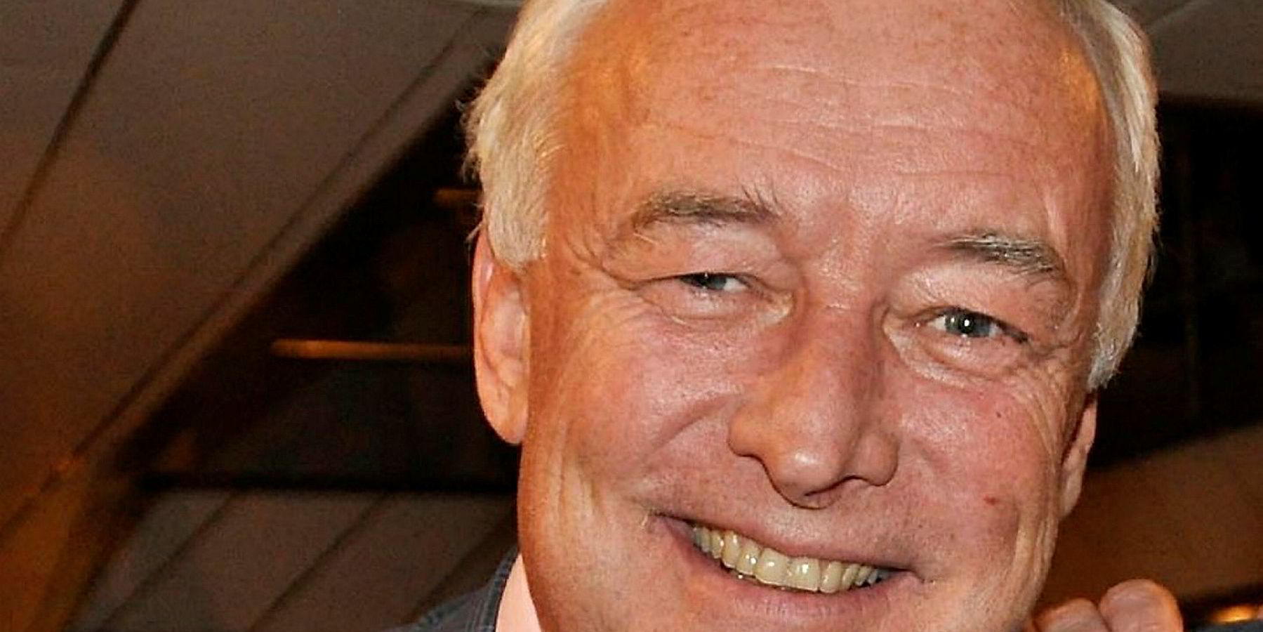 Exmar results fall on LPG, finance charge | TradeWinds