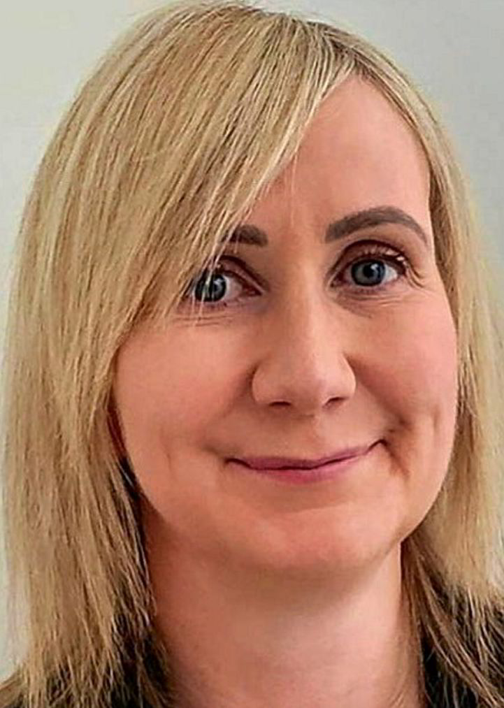 UK honours pilot for safety campaign after life-changing injury ...