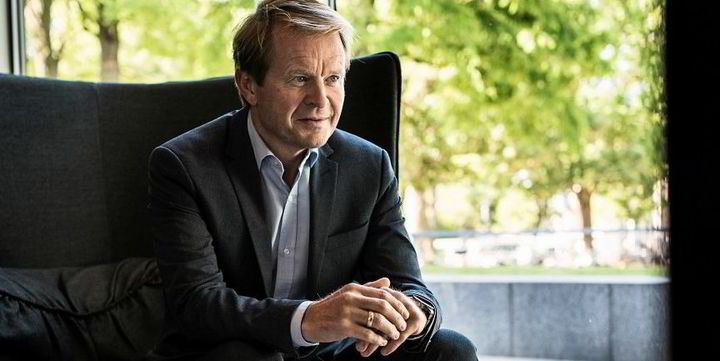 How to get it right on ESG: guide sets out practical actions for ...