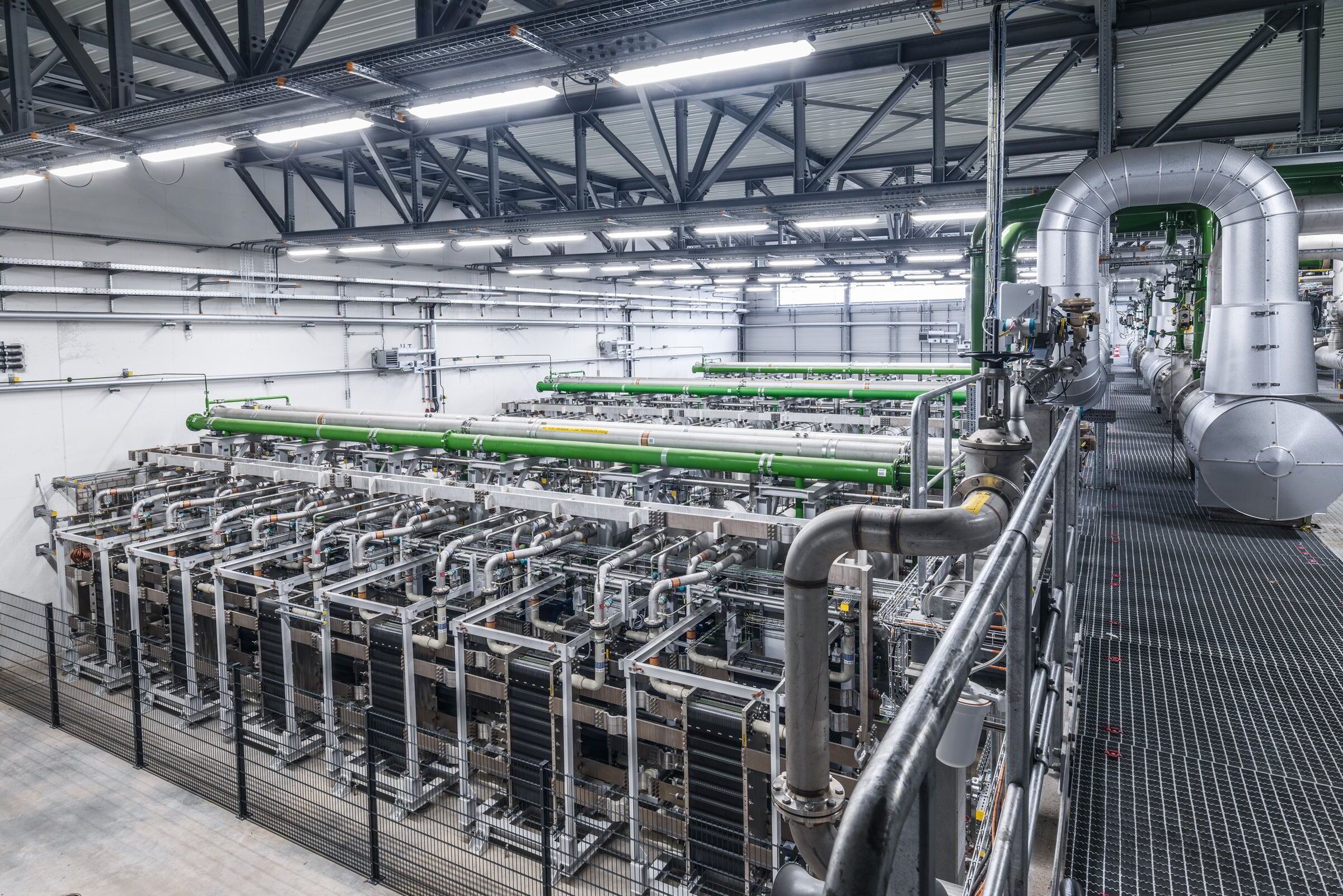 Basf Germany