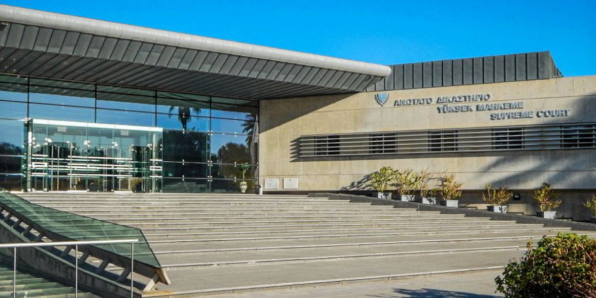 Cyprus court lifts arrest of former Marvin product tanker | TradeWinds