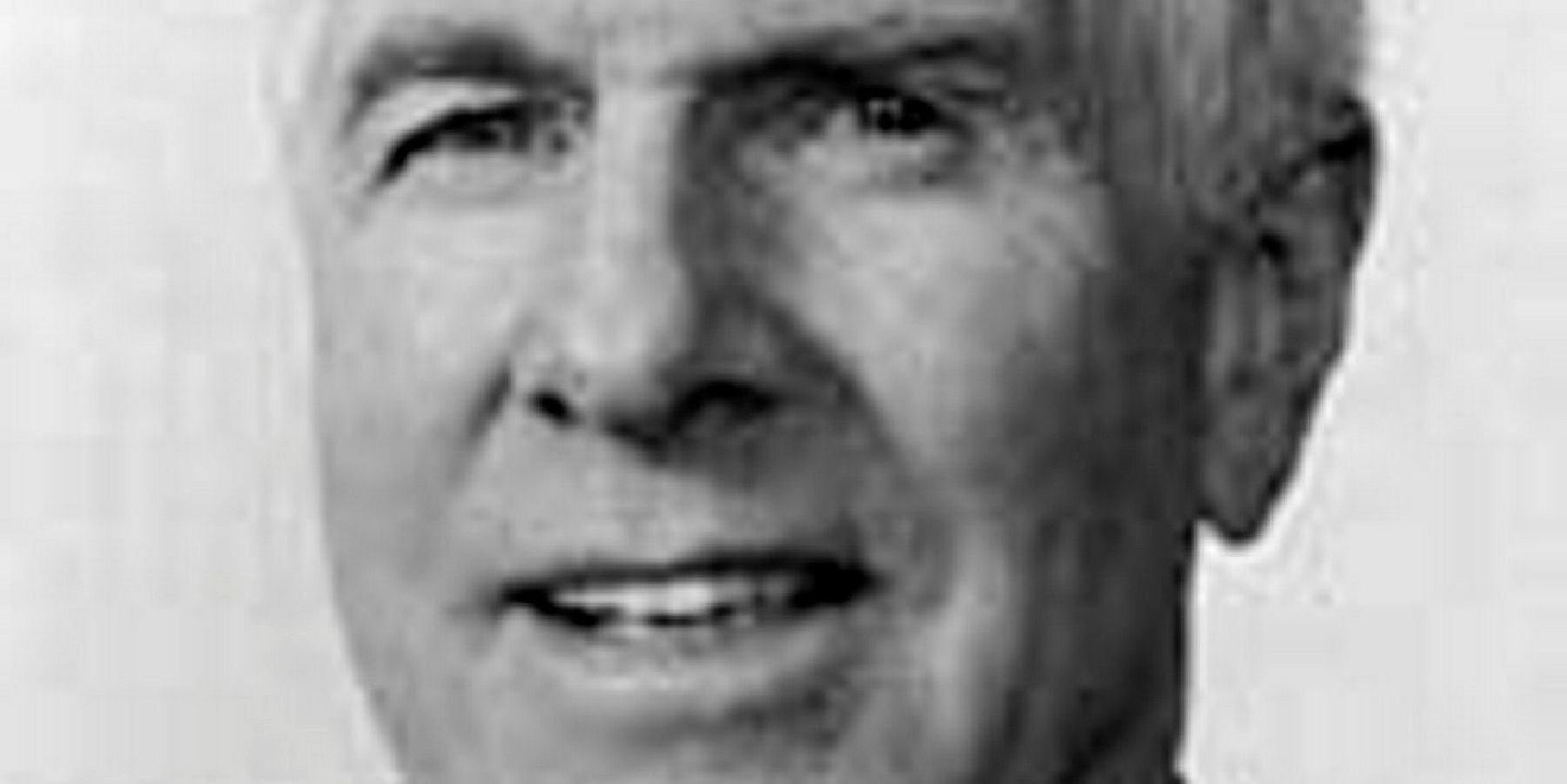 New York maritime law community mourns George Freehill | TradeWinds