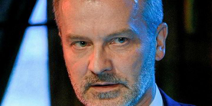 Espersen CEO: COVID crisis spurred 'advantageous' trade flows ...