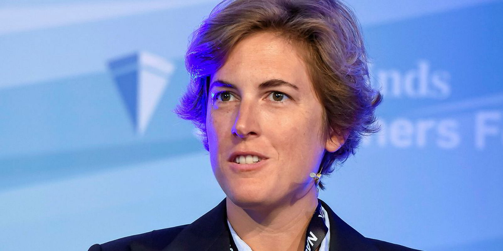 Strack takes sole command of Zeaborn Ship Management after twin exit ...