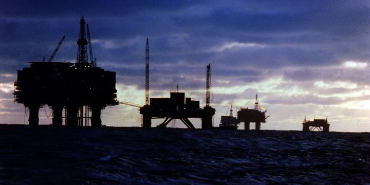 Shell on course for Brent decommissioning plan | Upstream Online