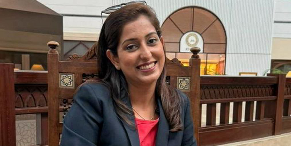 Playing by different rules: New generation of female seafarers is ...