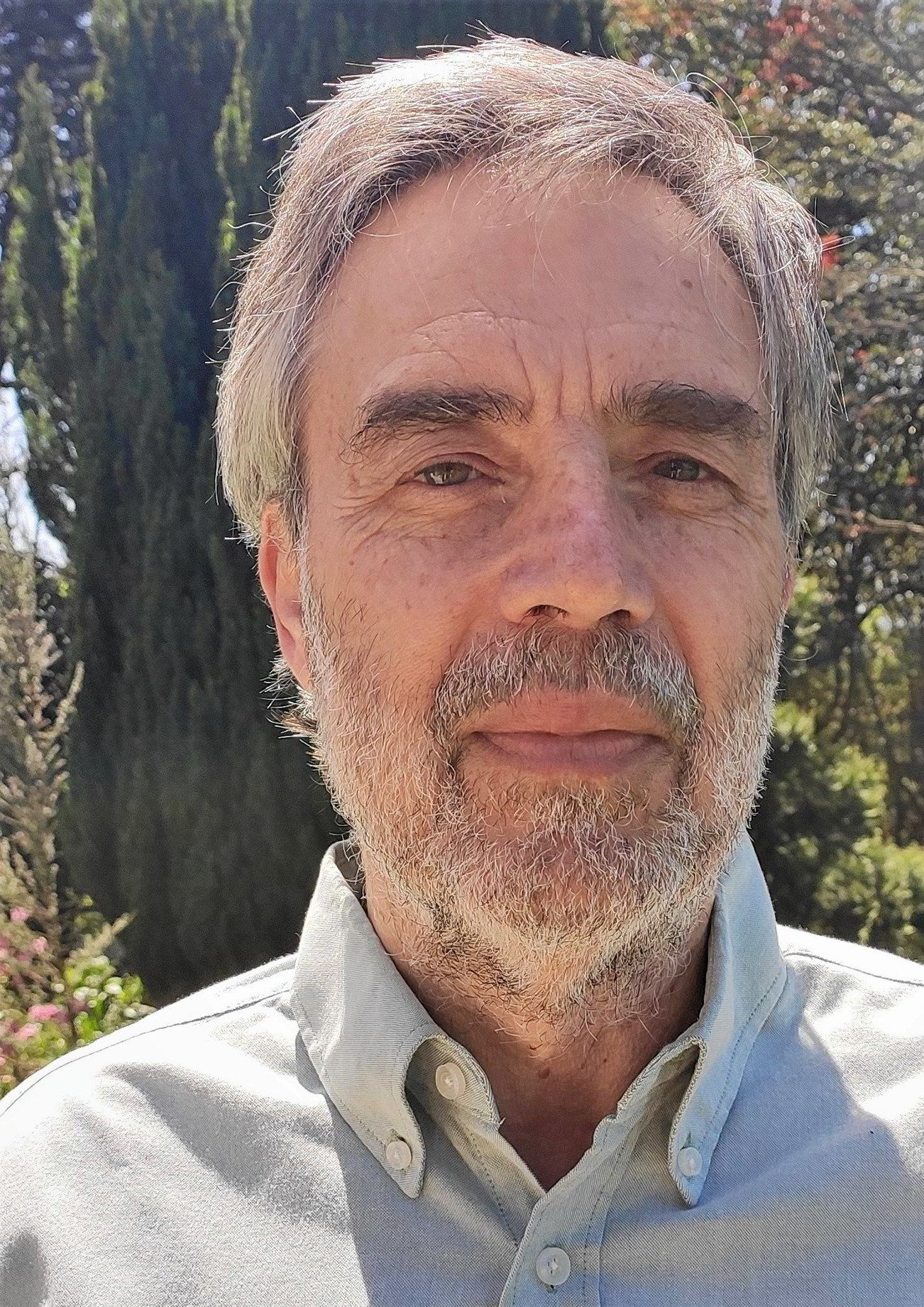 Aquagen i «hellig» trøbbel i Chile – urfolksgruppe ber selskapet legge ...