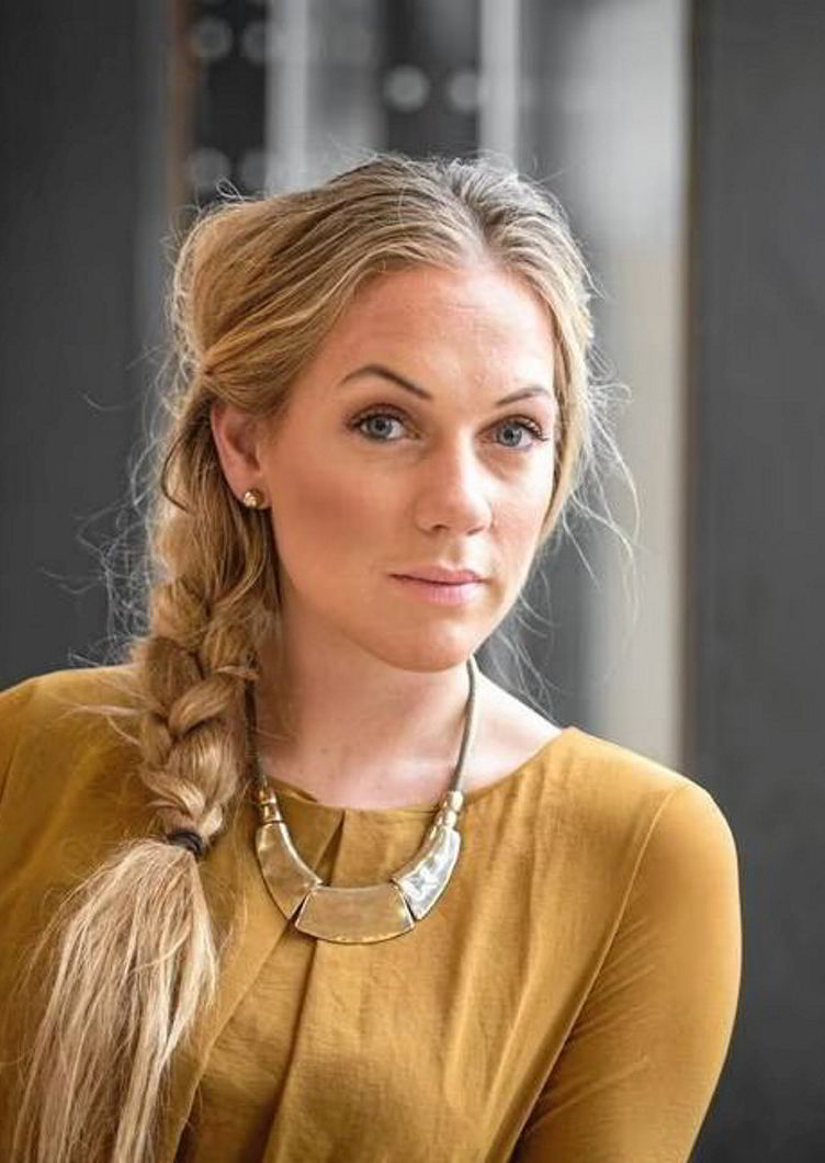 Jonny Hesthammer møter motstand fra regjeringen. Likevel har 27 ...