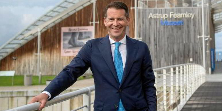 Fearnleys seals deal to buy Ocean Shipbrokers as it boosts tanker ...