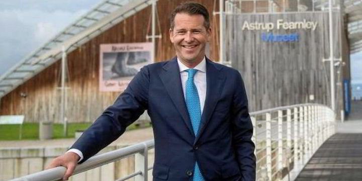 Fearnleys seals deal to buy Ocean Shipbrokers as it boosts tanker ...