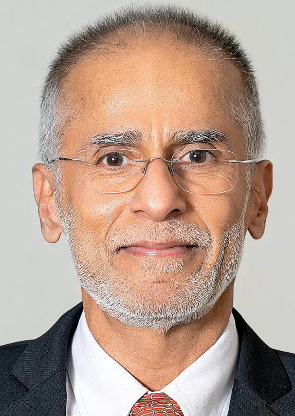 Precious Shipping says 2021 was its second-best annual result ever ...