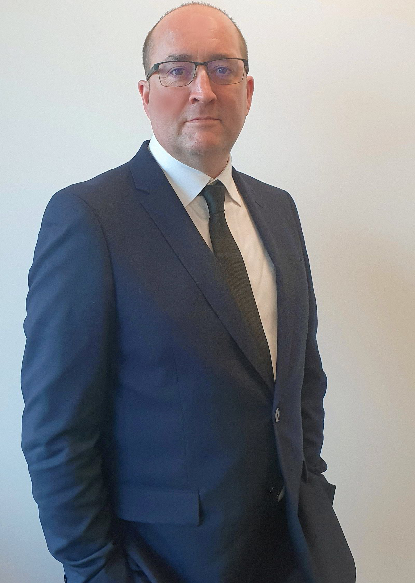 Houthi threat taking its toll on carbon intensity scores for tankers ...