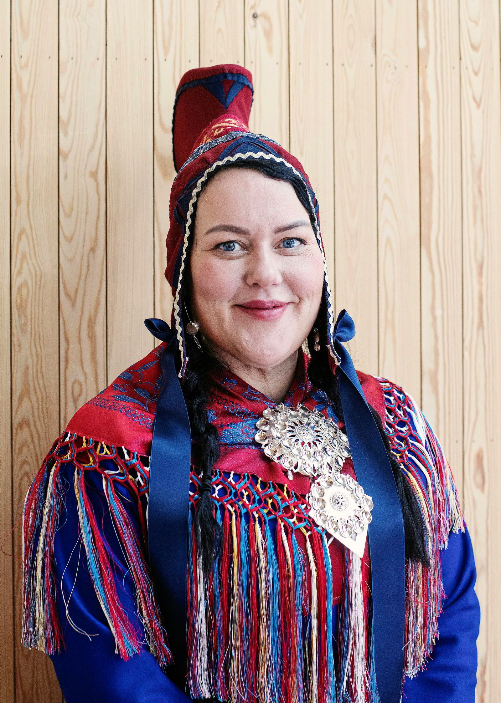 Hvordan sikrer vi samisk levesett og kultur i fremtidens ...