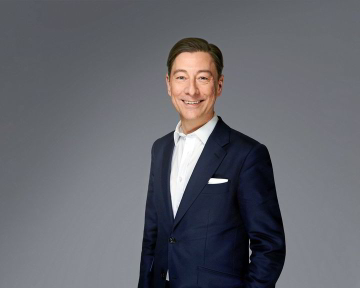 Veteran Shell director departs amid shake-up by new chief executive ...