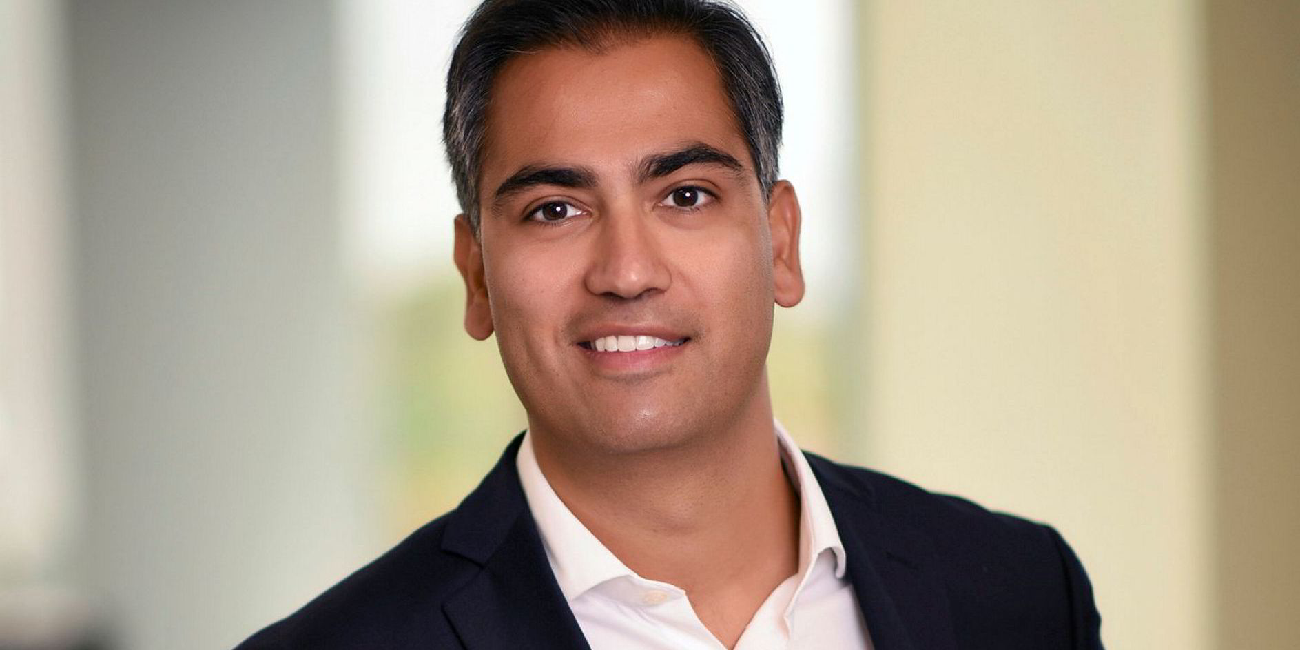 Ex-GCube chief launches new-model insurer for 'NatCat exposed' energy ...