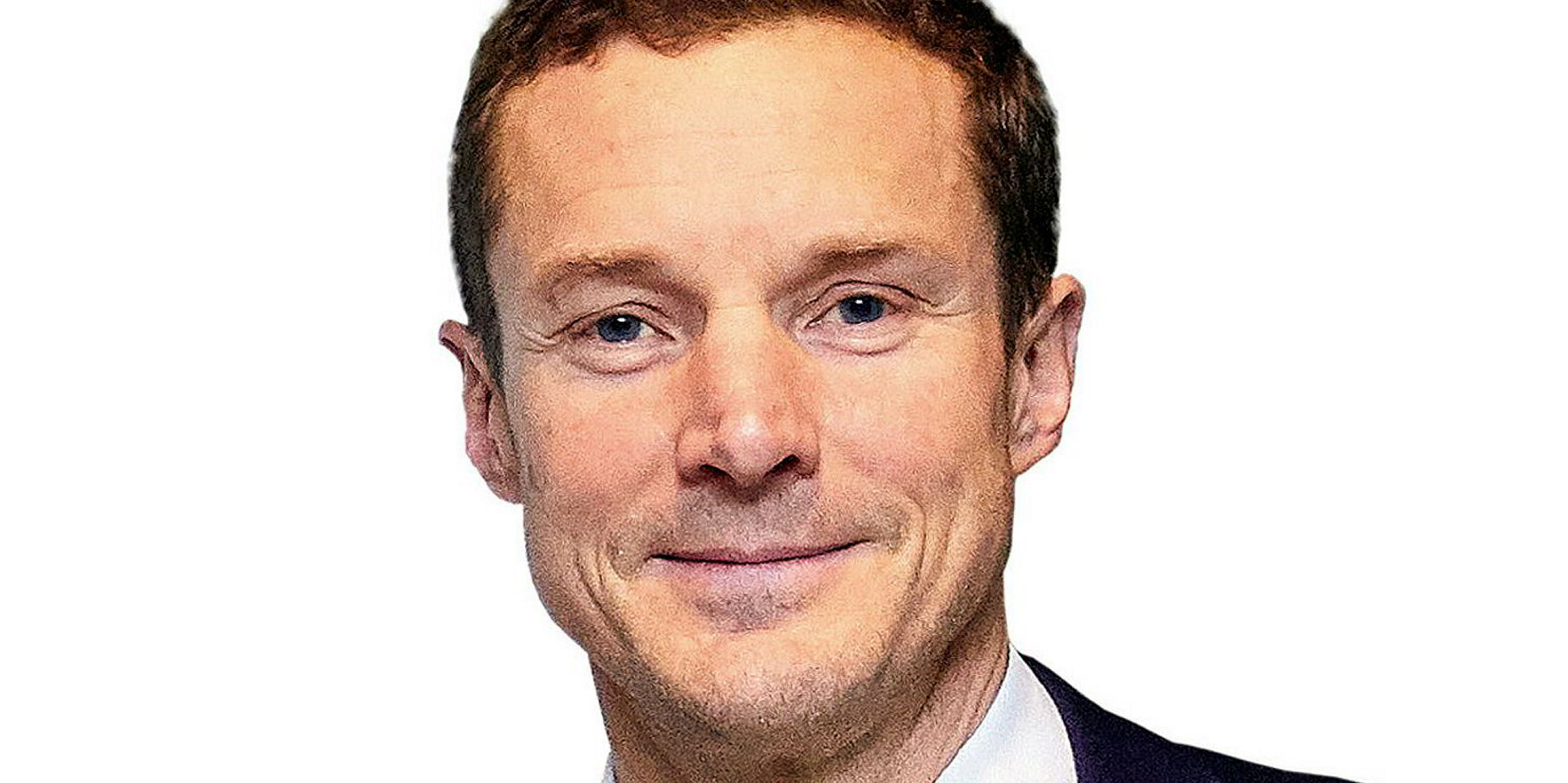 Renewables veteran Douglas to join European utilities body Eurelectric ...