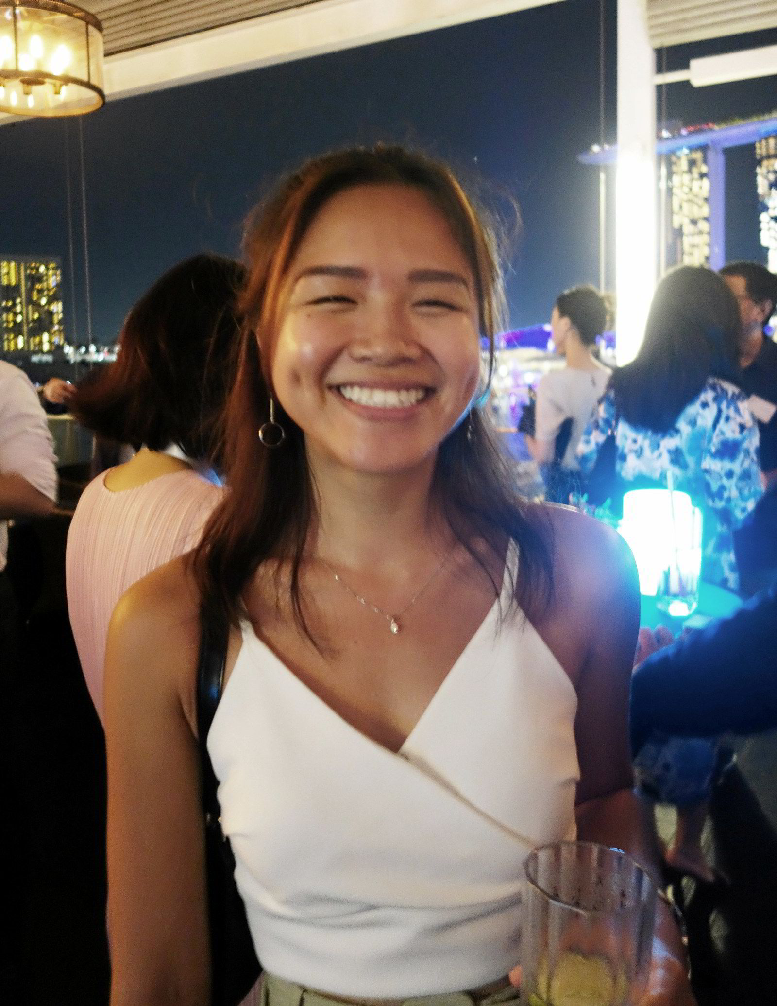 Norvic Shipping brings out the stars as it woos Singapore | TradeWinds