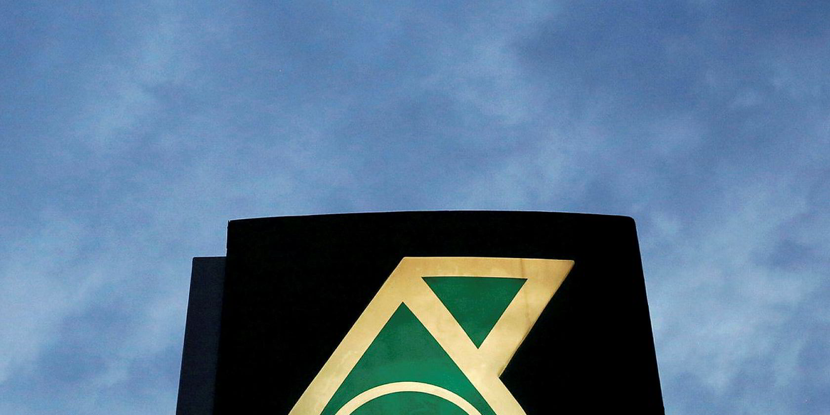 Johor Port to support Pengerang regas terminal | Upstream Online