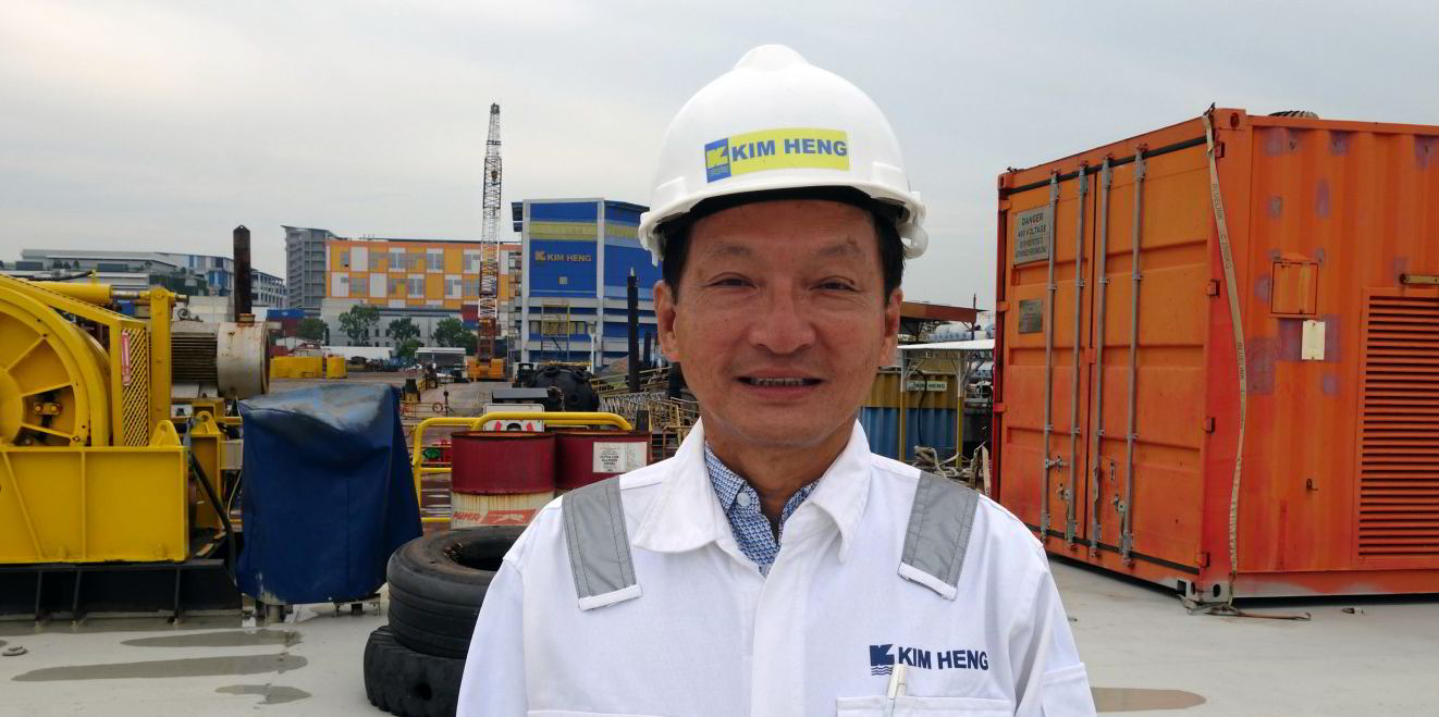 Kim Heng scores $35m vessel supply contract from Taiwanese offshore ...