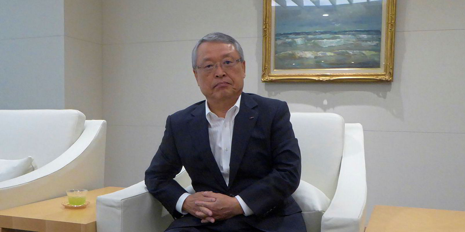 Maruha Nichiro acquires bluefin tuna farm | IntraFish.com