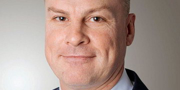 Gas shipping giant Seapeak wins race to buy Evergas fleet for $700m ...