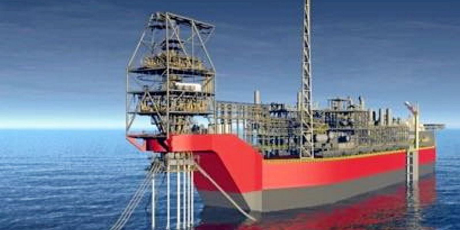 Sofec appoints new chief executive | Upstream Online