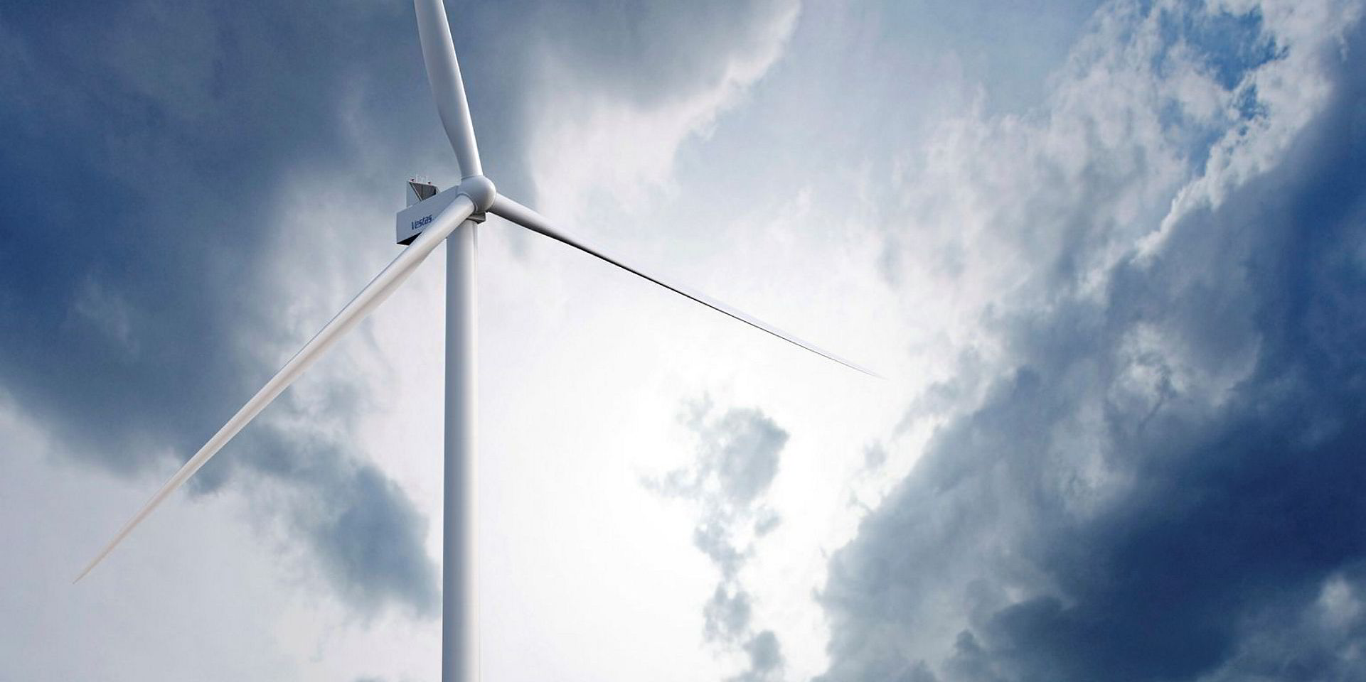 First US order for Vestas EnVentus turbines for Texas wind farm | Recharge